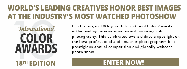 301 Moved Permanently